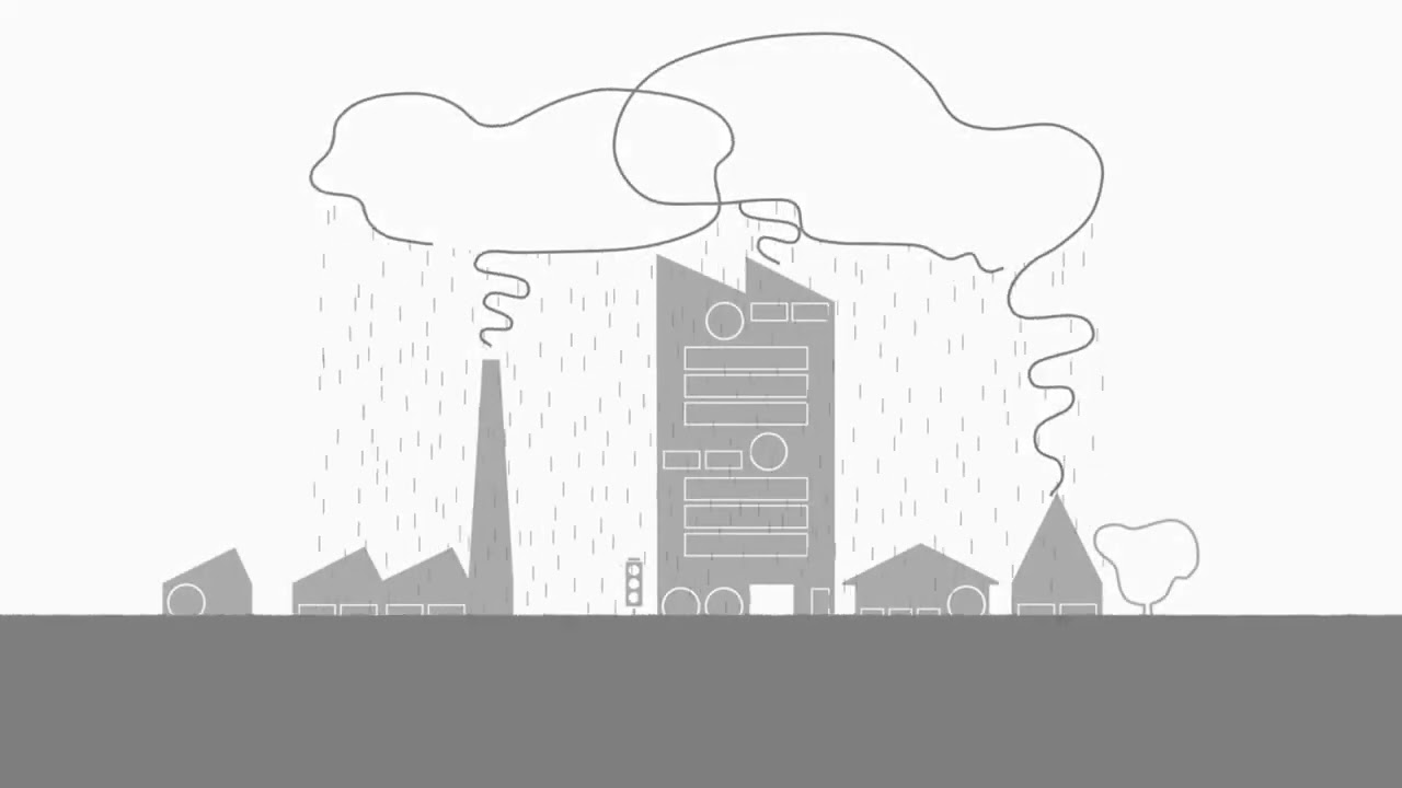 Protecting Water, Building the Future: ACO’s Role in Modern Water Management