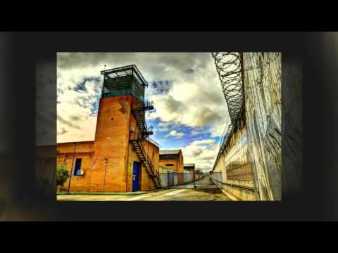 Facts About Inmate Video Visitation Systems
