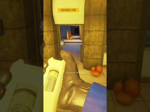Juking SCPs and Having Fun on SCP SL On My New Video! #gaming #scary #scpsl #scp #scp049 #funny