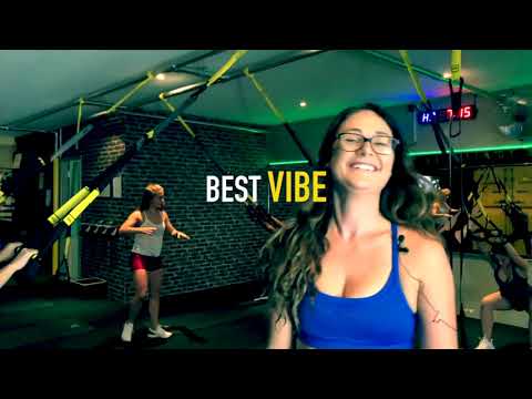 Sport Business For Sale By Owner Wangara, WA