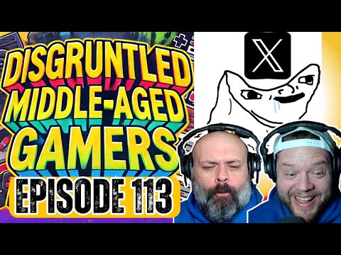 Gaming News That Will BLOW Your Mind! | WORST Consoles of All Time ...