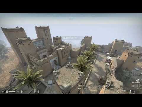 Steam Community :: Video :: Danger Zone CS:GO
