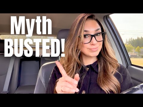 How Uber Eats ACTUALLY Calculates Acceptance Rate (The Truth!)