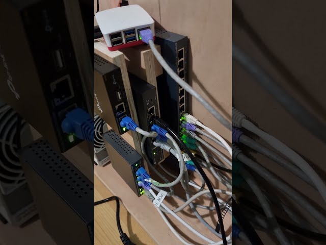 Fiber Optic Liu - Fiber Liu 6 Port Wall Mount Unloaded Wholesale Trader ...