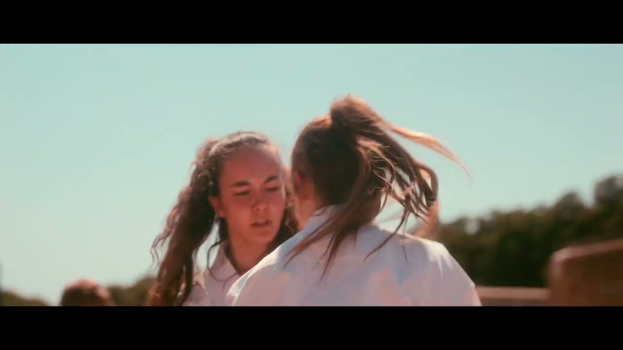 7th IFK World Championship 2025