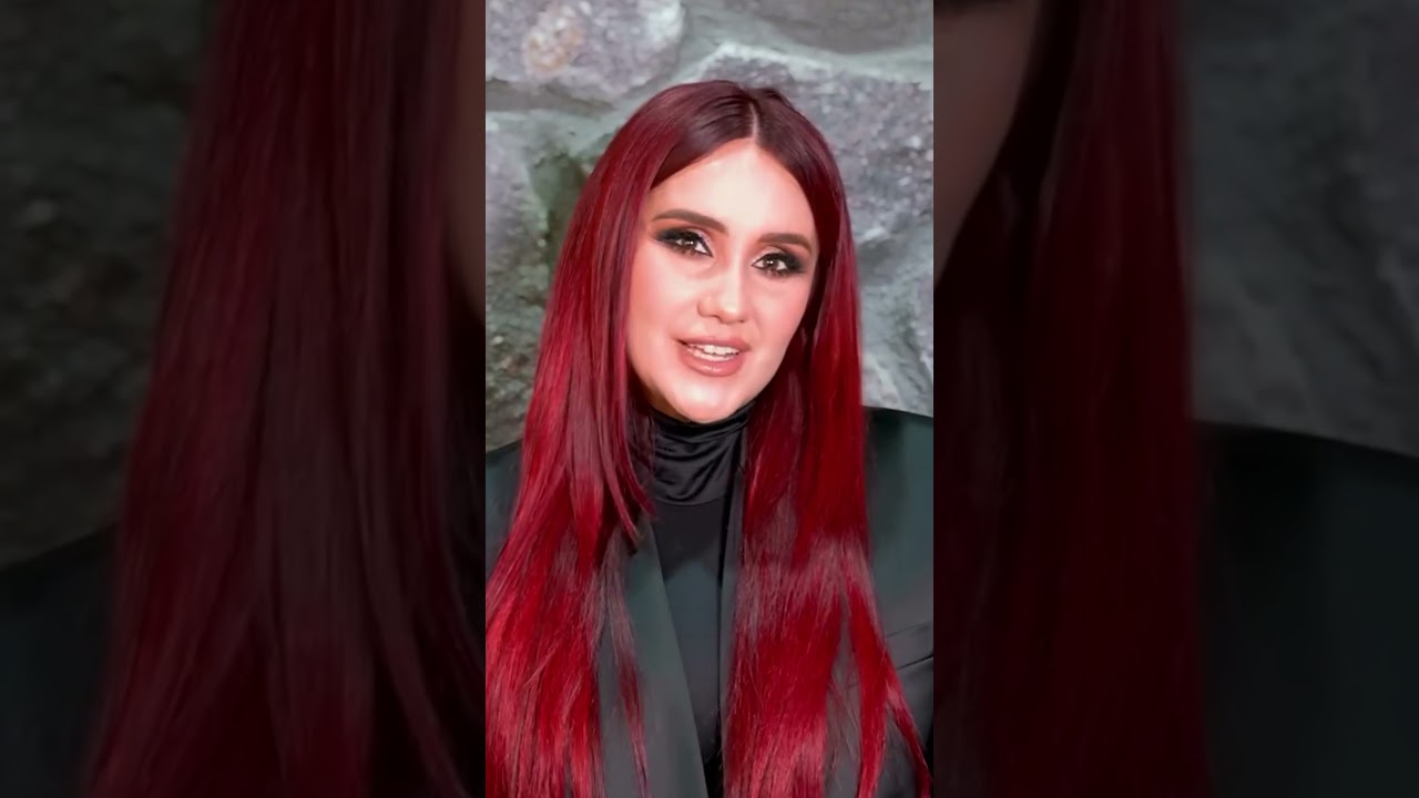 Dulce María festeja su cumpleaños con ex compañeras de “Rebelde”: ¿y los demás RBD?