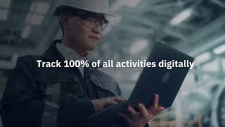 Hubble.Build Reviews, Cost & Features | GetApp Australia 2025