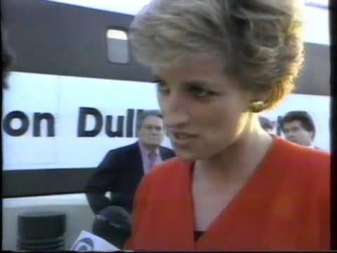 News review of 1994 UK