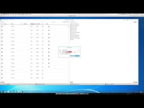 How to use Echanneliser to import M3U playlist with EPG and upload to Enigma2 Device