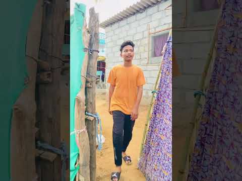 #vlogs #youtube #love #telugudailogues