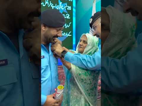 Safeguarding lives, building trust — your safety is our duty.#WeRIslamabadPolice #Islamabad #ICTP