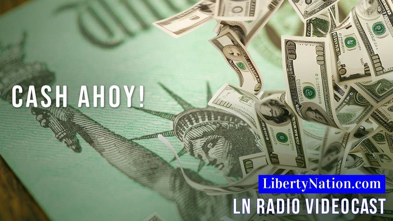 DCCC Launches Eight-Figure Plan to Lure the Rural Voter - Liberty ...