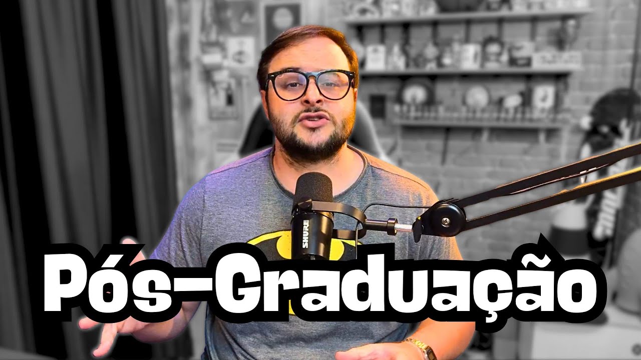 IS IT WORTH DOING POSTGRADUATE COURSES?