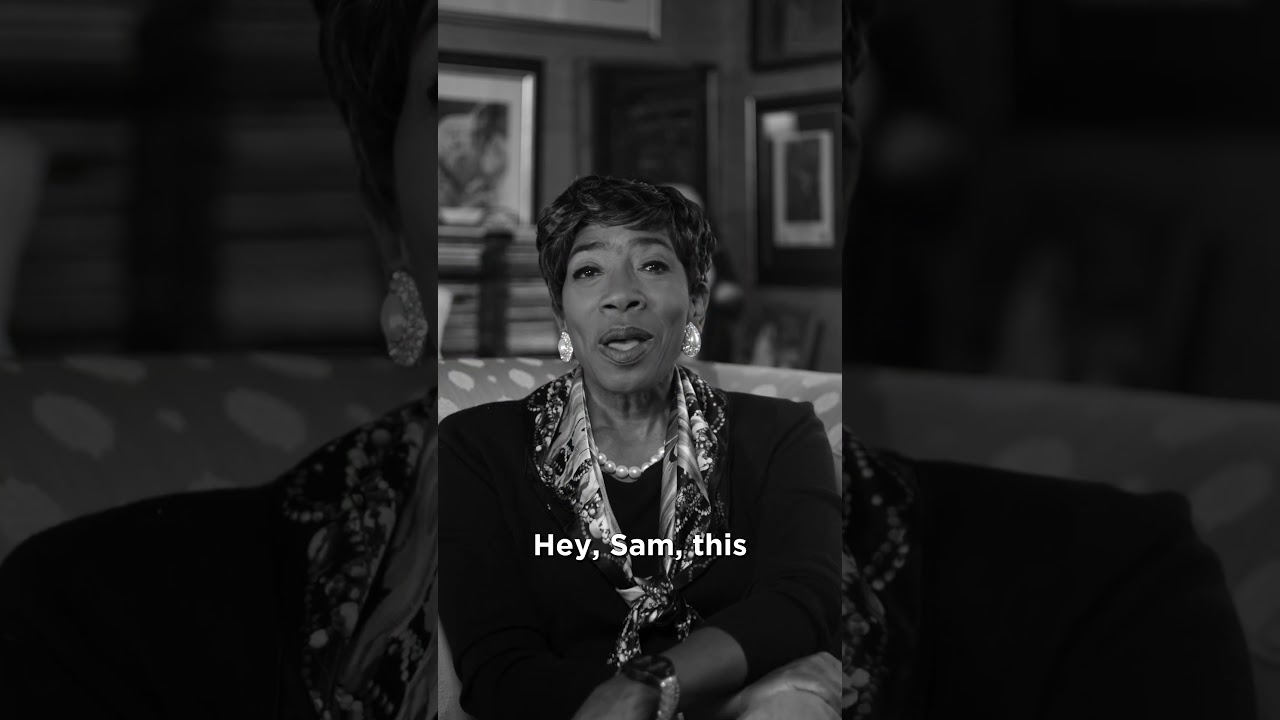 Working with a Critical Boss: When Your Boss Only Sees the Gaps