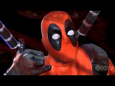 Top 5 PS3 Games I Want In 2013
