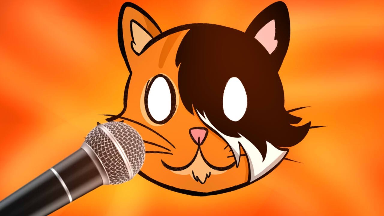 BRILLAGER || BRILLARAP MUSIC SESSION #1 ESPECIAL 100K