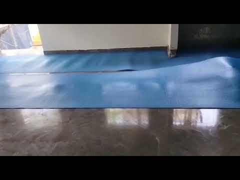 Bubble Guard Sheet - Bubble Guard Board Latest Price, Manufacturers ...