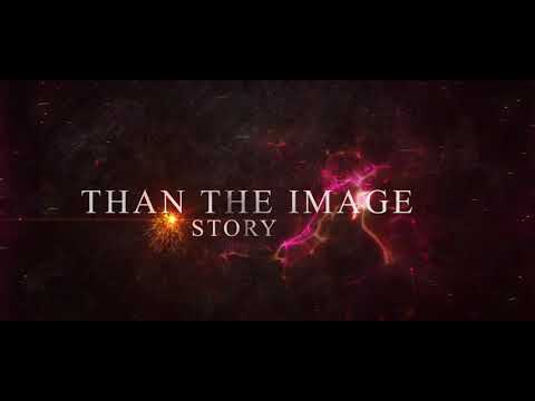 Instagram Story FX: Social Media Video Content Creation Machine