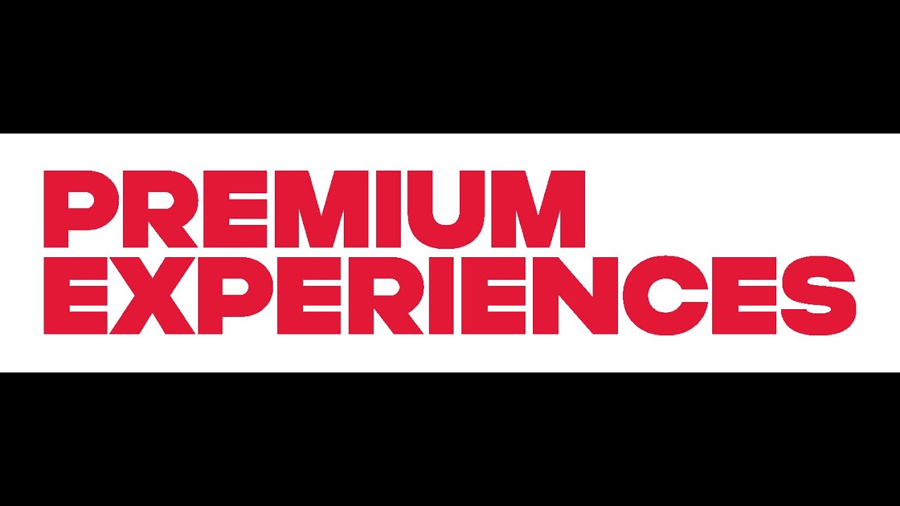 Credit Union 1 Amp Premium Seating