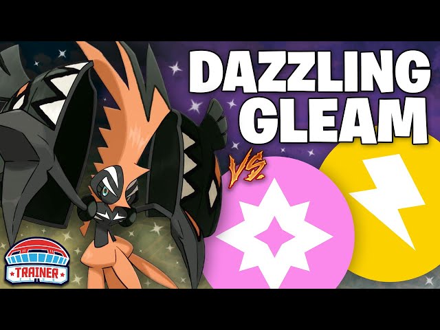 Pokemon GO Tapu Koko raid guide (January 2023): Best counters ...