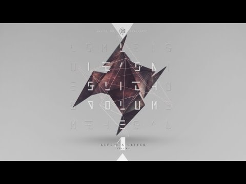 Mr. 50 - Fight Night
