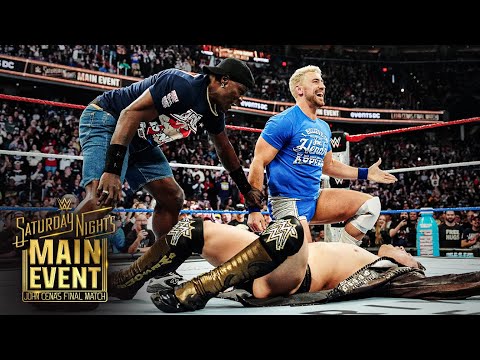 Latest Wrestling Videos - The Daily Smark