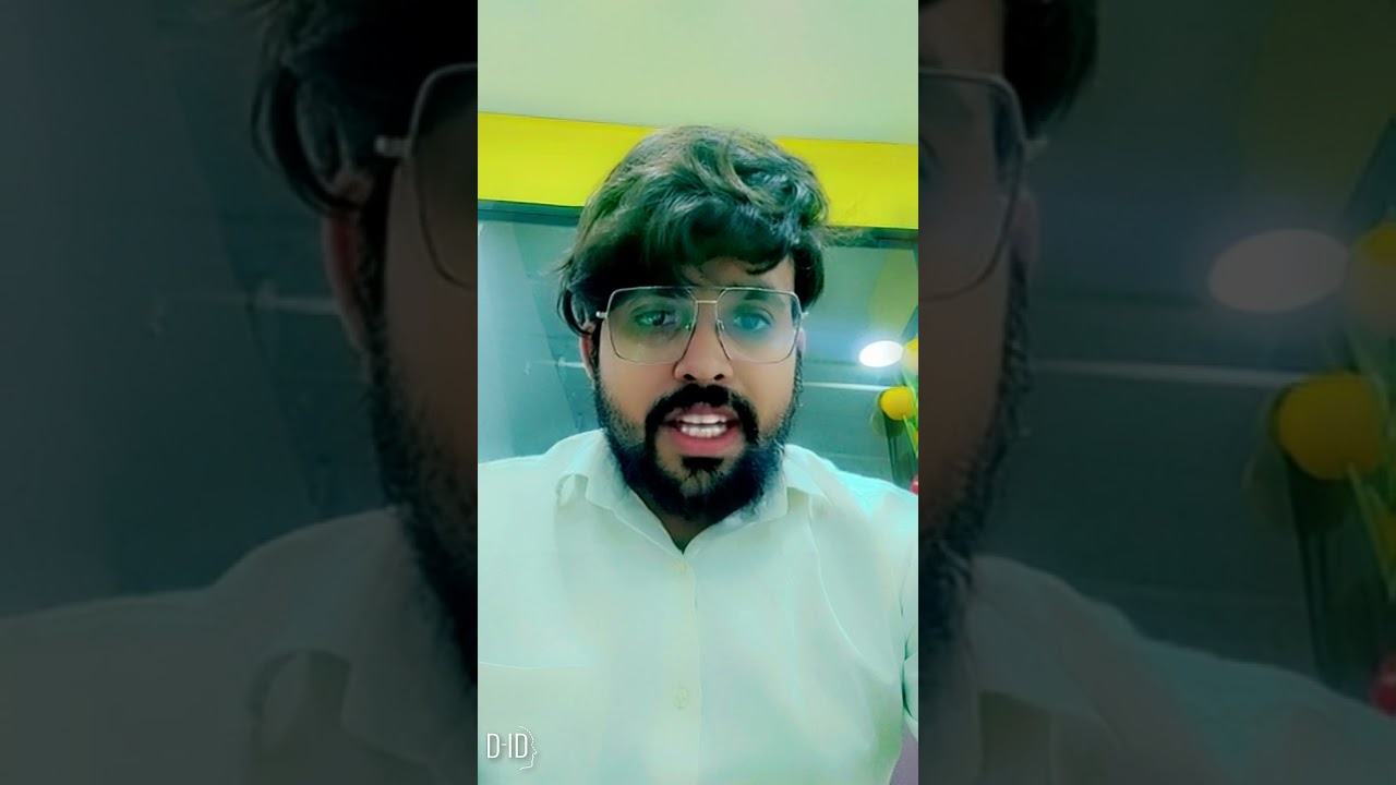 Best React.js Developer | Upwork Profile | Zafaryab Khan | Hire a Skilled Software Developer