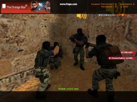 Steam Community :: Counter-Strike: Source