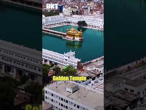 India - Things you never knew