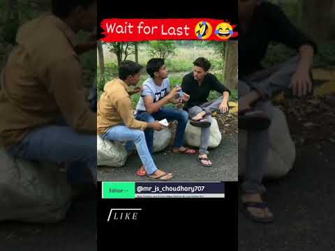 r2h old video|| r2h new video||najim comedy|| #r2hshort #najim #round2hell #zyansaifi #wasim #r2h