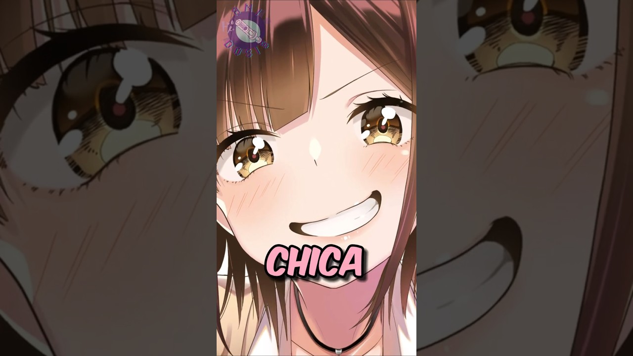 NUNCA DUDÉ de Este PROTA y me ARREPIENTO de ESO!