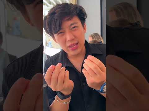 Food Review: Los Tacos NYC ๐ฎ๐ฎ