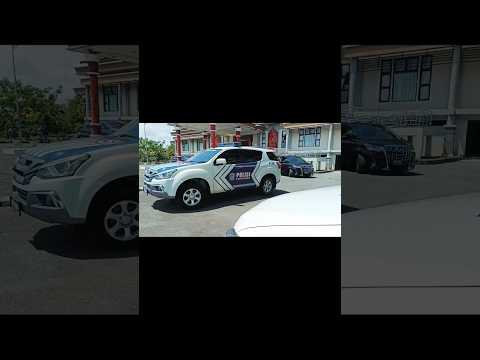BPK Perwakilan provinsi Kalimantan barat