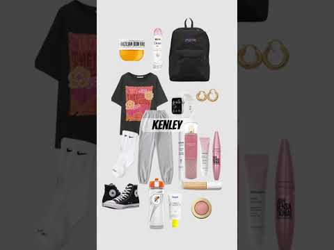 Name-Kenley #blowthisupforme #recommended #fypシ゚viral #viral #shorts