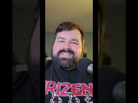CheVelle Album Tier List - Wonder What's Next (2002)