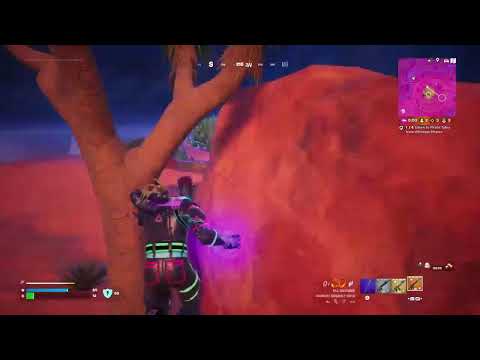 mobhead31420's Live PS4 Broadcast