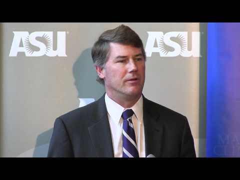 New ASU Health Services Center joins Mayo Clinic Care Network
