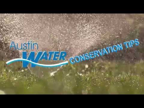 Changing Sprinkler Nozzles