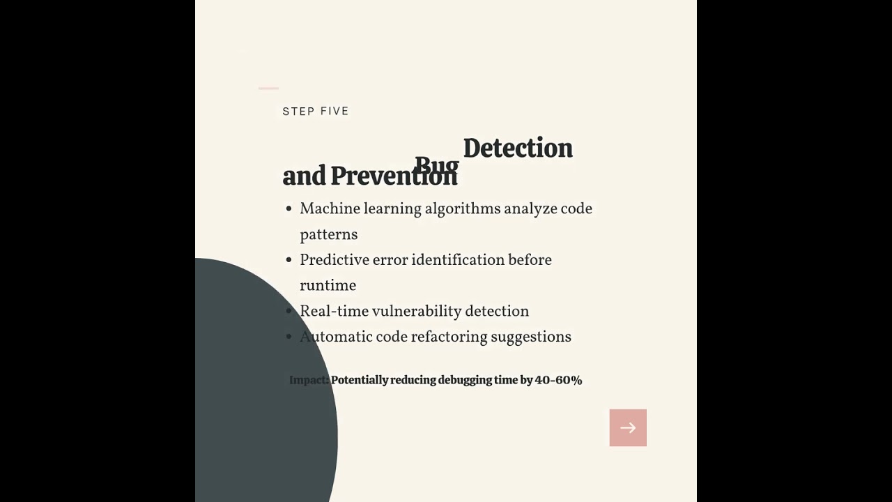 🧠 The Machine Learning Revolution in Python Frameworks #python #pythonframeworks