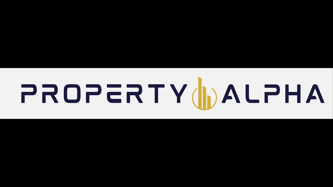 Quick Property Alpha Demo