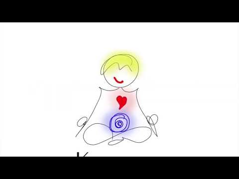11.11 | Guru Singh + Kirtan Kriya