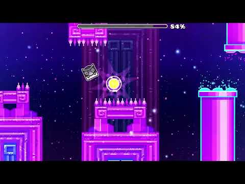 Steam Community :: Video :: "destroy" 100% (Insane) by sharkdex ...