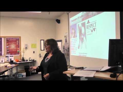 Importance of Respect in the Latino Culture for Healthcare professionals