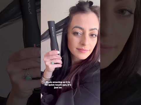 @reanna.cochrane breaks down why this tool is a new salon staple. ⁠