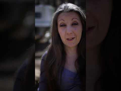 FULL LENGTH Helene documentary | "A Long Road: The Journey Back from Helene"