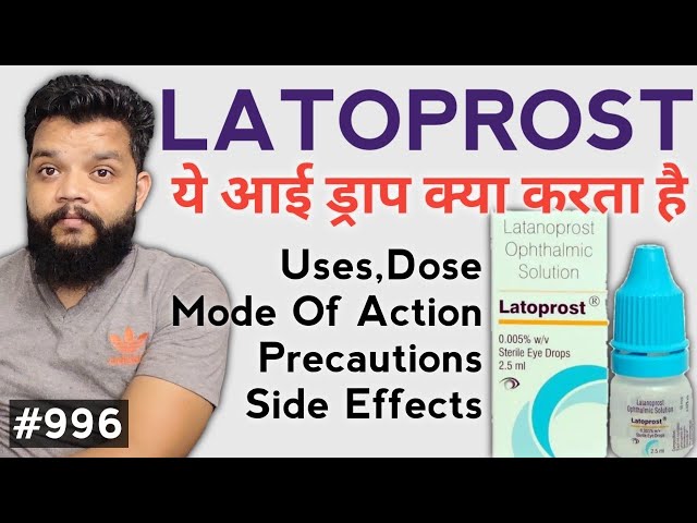Eye And Ear Drops - Mahaflox Eye Drops Service Provider from Nagpur