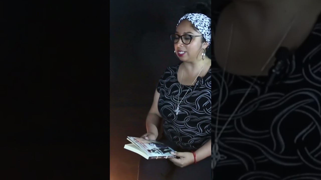 ATB Podcast - ATB Digital