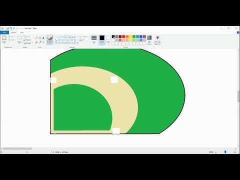 A baseball "diamond" (FIGURE 3-38 ) is a square with sides 90 ft in length. If the positive x axis …