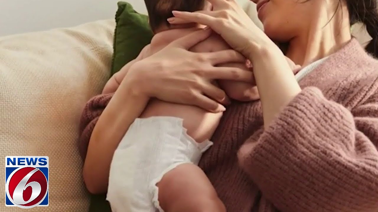 Consumer Reports puts diapers to the test