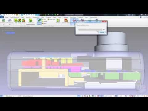 CR-8000 Design Force Reviews and Pricing 2022
